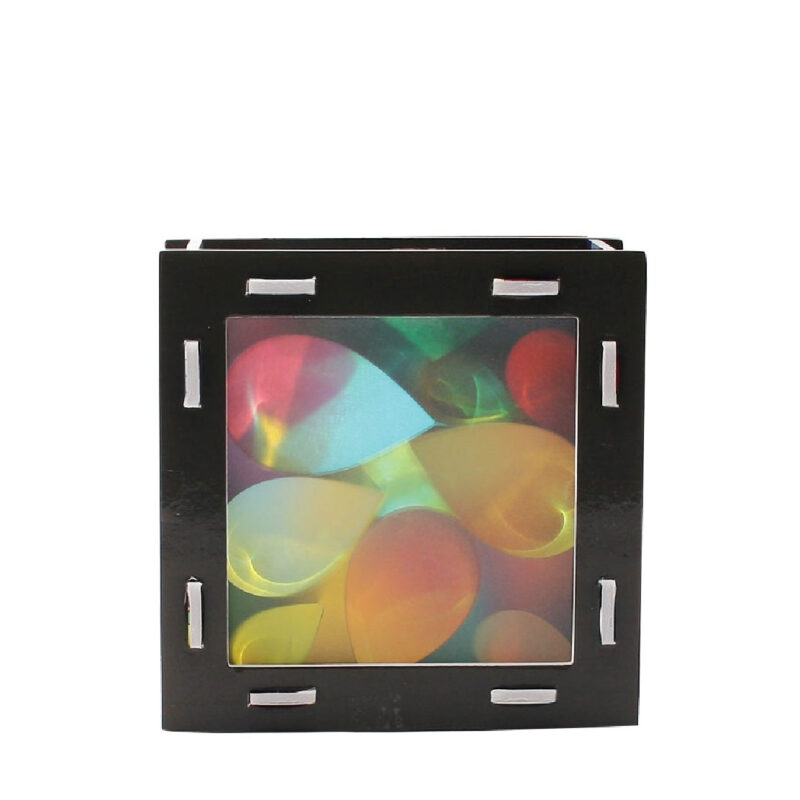 Rainbow Light Box – STEMCenter-Scientific